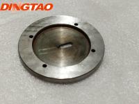 China Auto Cutter Parts Bowl Presser Foot 112090 For Vector 7000 VT7000 Cutter Machine for sale