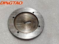 China Auto Cutter Parts Bowl Presser Foot 112090 For Vector 7000 VT7000 Cutter Machine for sale