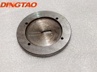 China Auto Cutter Parts Bowl Presser Foot 112090 For Vector 7000 VT7000 Cutter Machine for sale