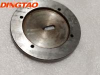China Auto Cutter Parts Bowl Presser Foot 112090 For Vector 7000 VT7000 Cutter Machine for sale