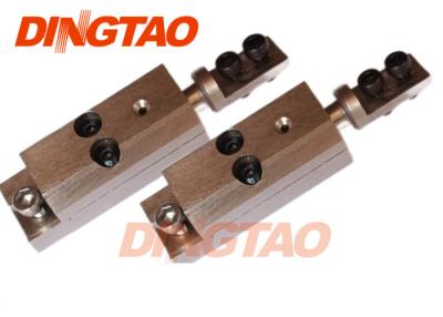 China GT7250 Cutter Accessories S7200 Cutter Swivel Square .093/.125 S-91/S-93-7 45455000 for sale