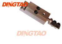 China GT7250 Cutter Accessories S7200 Cutter Swivel Square .093/.125 S-91/S-93-7 45455000 for sale