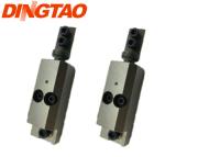 China GT7250 Cutter Accessories S7200 Cutter Swivel Square .093/.125 S-91/S-93-7 45455000 for sale