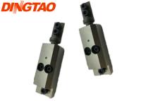 China GT7250 Cutter Accessories S7200 Cutter Swivel Square .093/.125 S-91/S-93-7 45455000 for sale