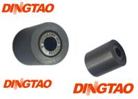 China Suit Vector 7000 Spare Parts VT7000 Parts 775443 Batch Of Bushing Blade G 2.4X7 for sale