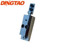 China GT7250 Cutter Accessories S7200 Cutter Swivel Square .093/.125 S-91/S-93-7 45455000 for sale
