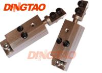 China GT7250 Cutter Accessories S7200 Cutter Swivel Square .093/.125 S-91/S-93-7 45455000 for sale