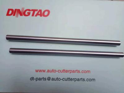 China 109080A Slide Rail Cylindrical For Vector 5000 Cutter Parts VT7000 Cutting for sale