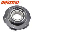 China DT GT7250 Parts S7200 Cutter Parts PN 57484000 Gear Assy Sharpener Drive S-93-7 for sale