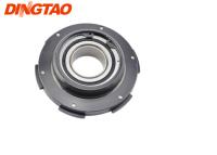 China DT GT7250 Parts S7200 Cutter Parts PN 57484000 Gear Assy Sharpener Drive S-93-7 for sale