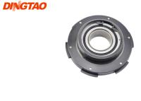 China DT GT7250 Parts S7200 Cutter Parts PN 57484000 Gear Assy Sharpener Drive S-93-7 for sale