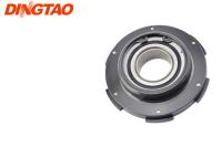 China DT GT7250 Parts S7200 Cutter Parts PN 57484000 Gear Assy Sharpener Drive S-93-7 for sale