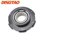 China DT GT7250 Parts S7200 Cutter Parts PN 57484000 Gear Assy Sharpener Drive S-93-7 for sale