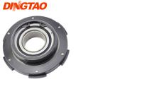 China DT GT7250 Parts S7200 Cutter Parts PN 57484000 Gear Assy Sharpener Drive S-93-7 for sale