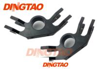 China Cutter Parts For GT7250 S7200 Cutting 59156000 Yoke Sharpener For Gerber Cutter for sale