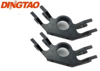 China Cutter Parts For GT7250 S7200 Cutting 59156000 Yoke Sharpener For Gerber Cutter for sale