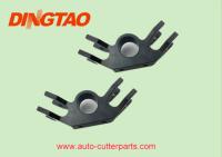 China Cutter Parts For GT7250 S7200 Cutting 59156000 Yoke Sharpener For Gerber Cutter for sale