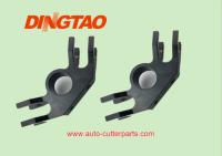 China Cutter Parts For GT7250 S7200 Cutting 59156000 Yoke Sharpener For Gerber Cutter for sale