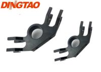 China Cutter Parts For GT7250 S7200 Cutting 59156000 Yoke Sharpener For Gerber Cutter for sale