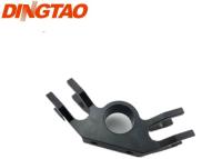 China Cutter Parts For GT7250 S7200 Cutting 59156000 Yoke Sharpener For Gerber Cutter for sale