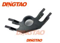 China Cutter Parts For GT7250 S7200 Cutting 59156000 Yoke Sharpener For Gerber Cutter for sale