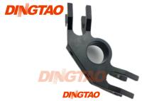 China Cutter Parts For GT7250 S7200 Cutting 59156000 Yoke Sharpener For Gerber Cutter for sale