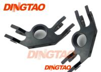 China Cutter Parts For GT7250 S7200 Cutting 59156000 Yoke Sharpener For Gerber Cutter for sale
