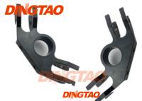 China Cutter Parts For GT7250 S7200 Cutting 59156000 Yoke Sharpener For Gerber Cutter for sale