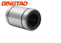 China 104170 Bearing For DT Vector 7000 VT7000 Cutter Spare Parts Vector 5000 Parts for sale