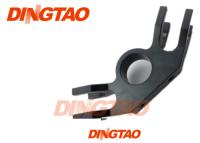 China Cutter Parts For GT7250 S7200 Cutting 59156000 Yoke Sharpener For Gerber Cutter for sale