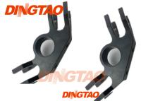 China Cutter Parts For GT7250 S7200 Cutting 59156000 Yoke Sharpener For Gerber Cutter for sale