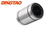 China 104170 Bearing For DT Vector 7000 VT7000 Cutter Spare Parts Vector 5000 Parts for sale