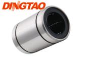 China 104170 Bearing For DT Vector 7000 VT7000 Cutter Spare Parts Vector 5000 Parts for sale