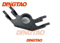 China Cutter Parts For GT7250 S7200 Cutting 59156000 Yoke Sharpener For Gerber Cutter for sale