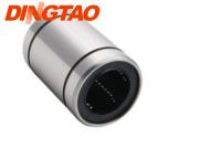 China 104170 Bearing For DT Vector 7000 VT7000 Cutter Spare Parts Vector 5000 Parts for sale