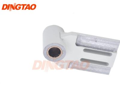 China DT GT7250 S7200 Spare Parts 61926051 Support Bracket Rocker Assy Rpl 61926050 for sale