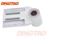 China DT GT7250 S7200 Spare Parts 61926051 Support Bracket Rocker Assy Rpl 61926050 for sale