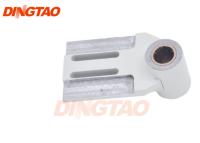 China DT GT7250 S7200 Spare Parts 61926051 Support Bracket Rocker Assy Rpl 61926050 for sale