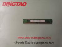 China 740513A RAM Module MC421000F32BA60 For Vector 5000 Cutter Spare Parts Vector 7000 for sale