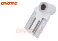 China DT GT7250 S7200 Spare Parts 61926051 Support Bracket Rocker Assy Rpl 61926050 for sale