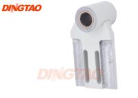 China DT GT7250 S7200 Spare Parts 61926051 Support Bracket Rocker Assy Rpl 61926050 for sale