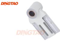China DT GT7250 S7200 Spare Parts 61926051 Support Bracket Rocker Assy Rpl 61926050 for sale