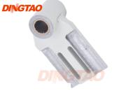 China DT GT7250 S7200 Spare Parts 61926051 Support Bracket Rocker Assy Rpl 61926050 for sale
