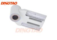 China DT GT7250 S7200 Spare Parts 61926051 Support Bracket Rocker Assy Rpl 61926050 for sale