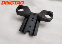 China Auto Cutter Parts 109143 Sharpener Base , For Vector 7000 VT7000 3X8.5 2.4X7 for sale