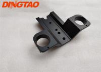 China Auto Cutter Parts 109143 Sharpener Base , For Vector 7000 VT7000 3X8.5 2.4X7 for sale
