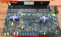 China For GT5250 GT7250 Auto Cutter Parts Pca C-200b Servo X Y C-axis Obsolete 74218000 for sale