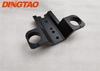 China Auto Cutter Parts 109143 Sharpener Base , For Vector 7000 VT7000 3X8.5 2.4X7 for sale