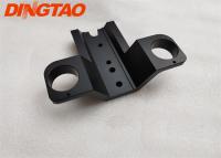 China Auto Cutter Parts 109143 Sharpener Base , For Vector 7000 VT7000 3X8.5 2.4X7 for sale