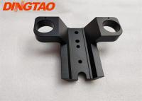 China Auto Cutter Parts 109143 Sharpener Base , For Vector 7000 VT7000 3X8.5 2.4X7 for sale
